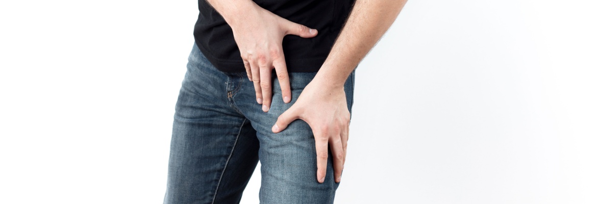 Hip and Groin Pain | Pro Movement Physio